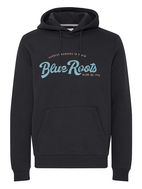 BLEND Sweatshirt Hoodie
4220 RSD 2954 RSD