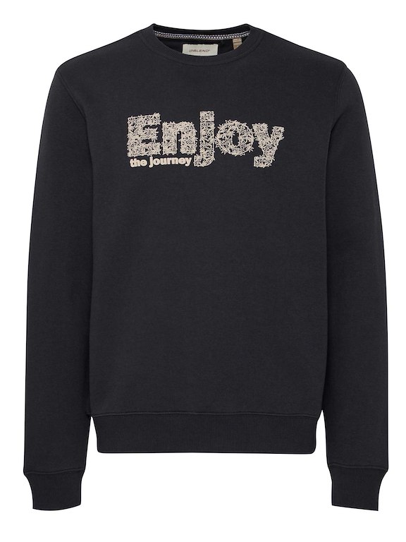 BLEND Sweatshirt
3074 RSD 
3617 RSD -15% The lowest price in the last 30 days*
3617 RSD -15% The lowest price in the last 30 days*
3617 RSD -15% Redovna cena