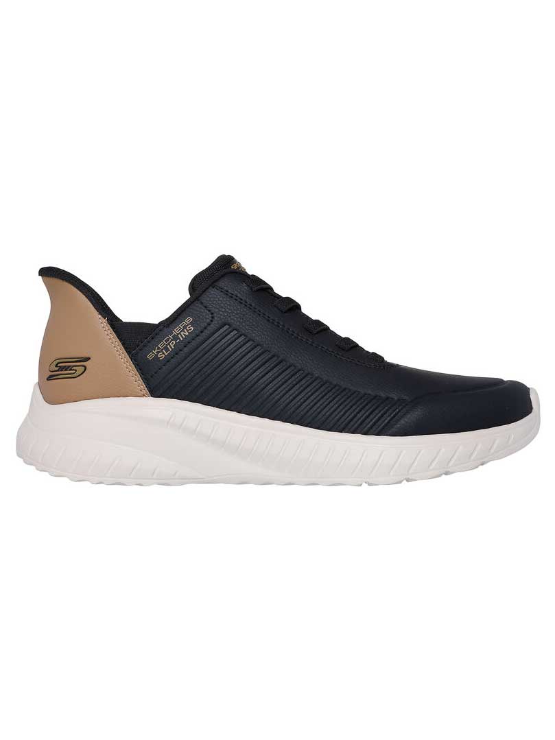 SKECHERS BOBS SQUAD CHAOS – H Shoes
7191 RSD 
8989 RSD -20% The lowest price in the last 30 days*
8989 RSD -20% The lowest price in the last 30 days*
8989 RSD -20% Redovna cena