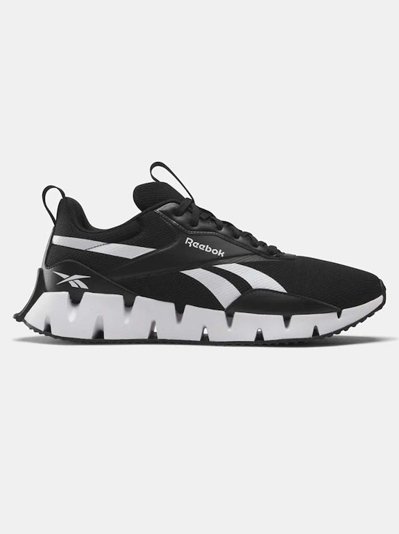 REEBOK ZIG DYNAMICA STR Shoes
8335 RSD 
10419 RSD -20% The lowest price in the last 30 days*
10419 RSD -20% The lowest price in the last 30 days*
10419 RSD -20% Redovna cena