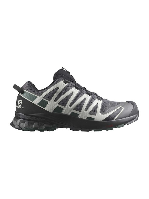 SALOMON XA PRO 3D v8 Shoes
17798 RSD 12459 RSD