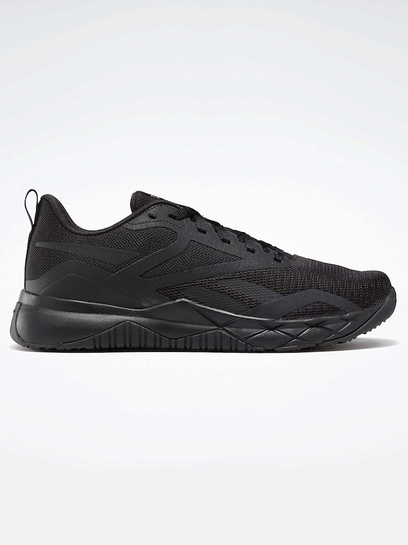 REEBOK NFX TRAINER Shoes
6819 RSD 
9092 RSD -25% The lowest price in the last 30 days*
9092 RSD -25% The lowest price in the last 30 days*
9092 RSD -25% Redovna cena