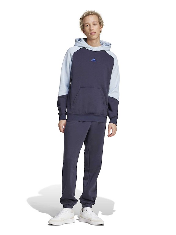 ADIDAS SPORTSWEAR Sportswear Fleece Colorblock Tracksuit
9504 RSD 
11880 RSD -20% The lowest price in the last 30 days*
11880 RSD -20% The lowest price in the last 30 days*
11880 RSD -20% Redovna cena