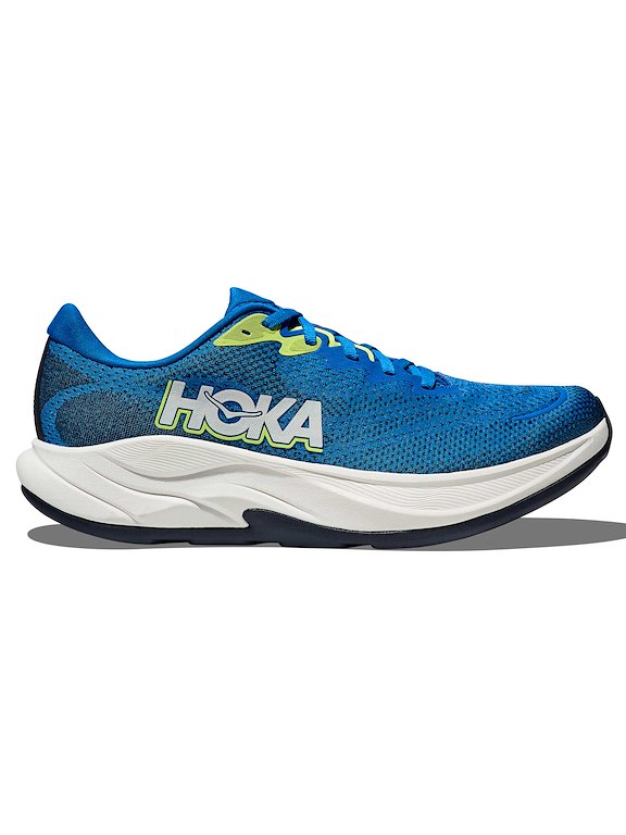 HOKA ONE ONE M RINCON 4 Shoes
16284 RSD