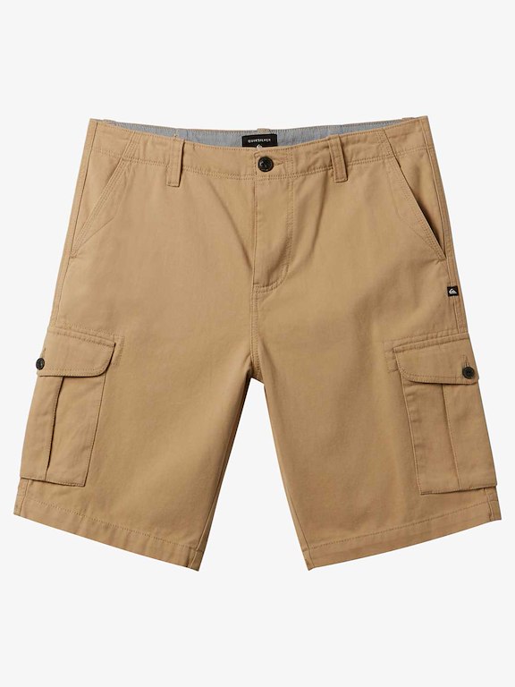 QUIKSILVER CRUCIAL BATTLE CARGO Shorts
5787 RSD 
7234 RSD -20% The lowest price in the last 30 days*
7234 RSD -20% The lowest price in the last 30 days*
7234 RSD -20% Redovna cena