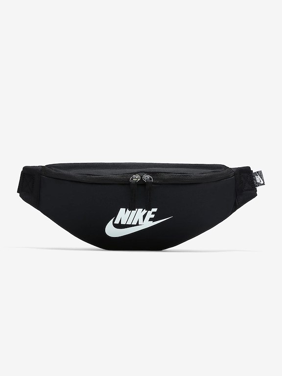 NIKE HERITAGE Waistpack