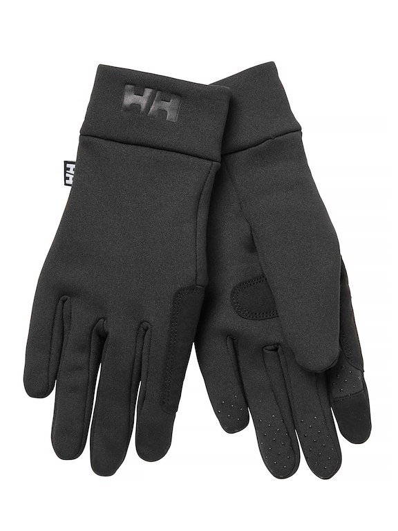 HELLY HANSEN FLEECE TOUCH Glove Liner
5369 RSD