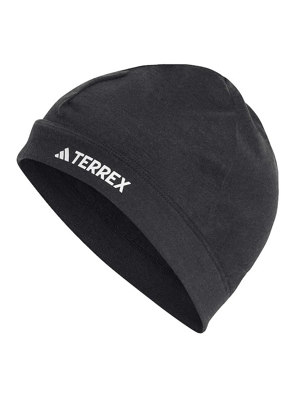 ADIDAS PERFORMANCE Terrex Merino Light Beanie