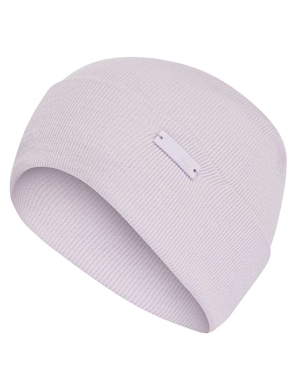 ADIDAS PERFORMANCE Tonal Beanie