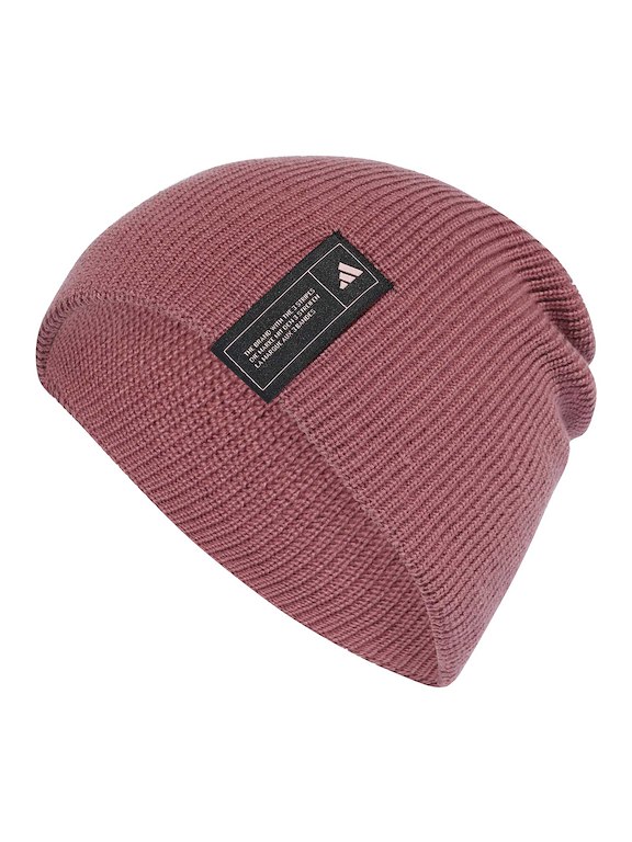 ADIDAS PERFORMANCE Essentials Beanie