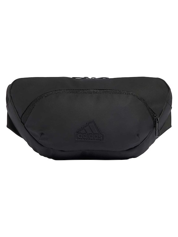 ADIDAS PERFORMANCE Ultramodern Waist Bag
2601 RSD 
3252 RSD -20% The lowest price in the last 30 days*
3252 RSD -20% The lowest price in the last 30 days*
3252 RSD -20% Redovna cena