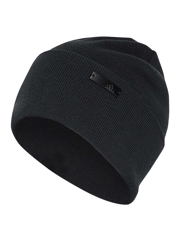 ADIDAS PERFORMANCE Tonal Beanie