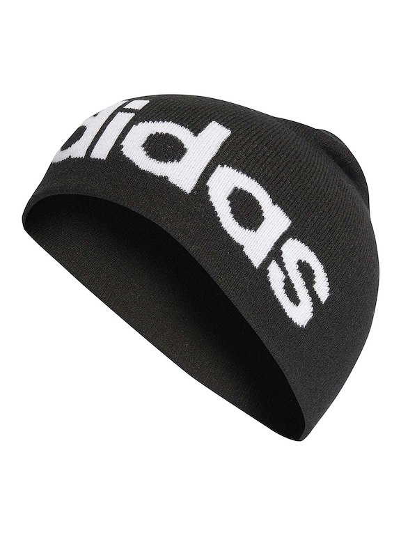 ADIDAS PERFORMANCE UNISEX kapa Daily Beanie