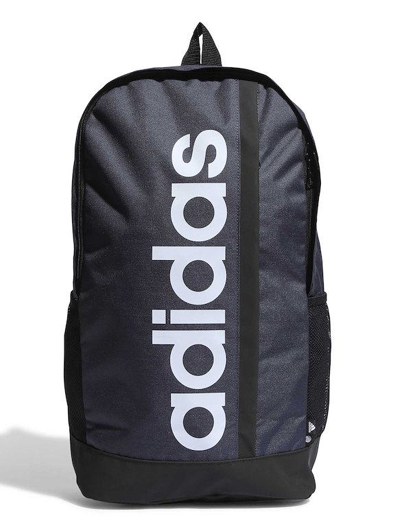 ADIDAS PERFORMANCE Essentials Linear Backpack