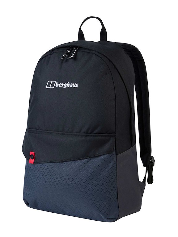 BERGHAUS
5430 RSD