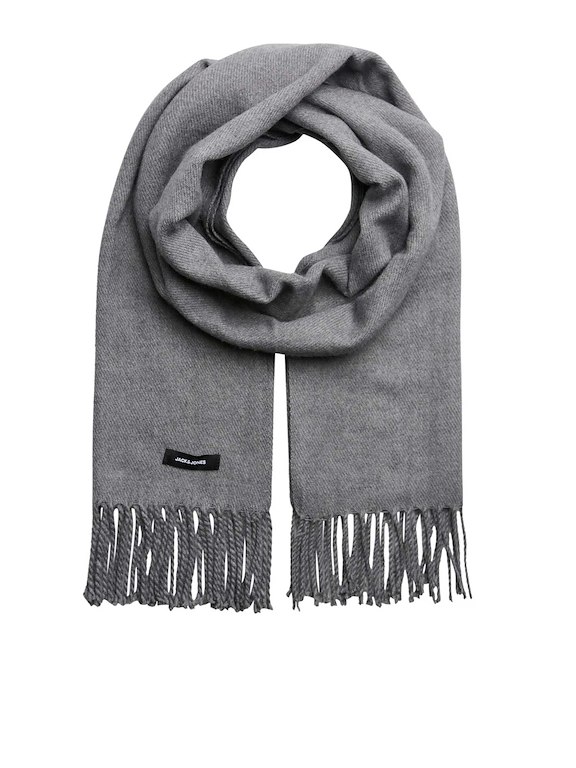 JACK & JONES SOLID Scarf
2412 RSD 1688 RSD