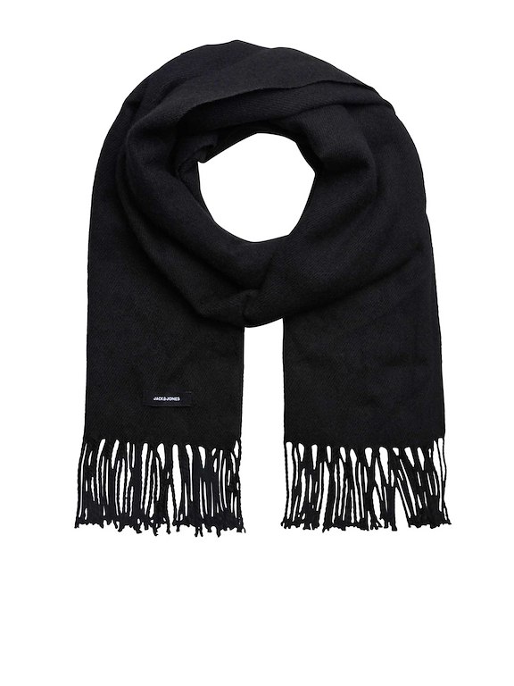 JACK & JONES SOLID Scarf
2412 RSD 1688 RSD