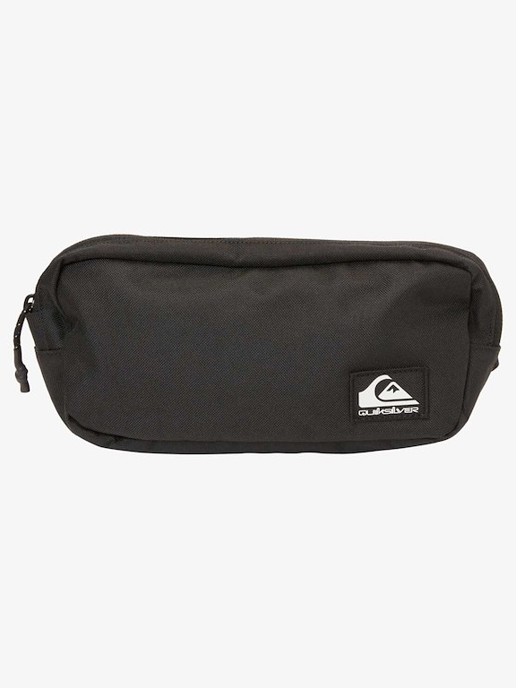 QUIKSILVER PUBJUG 2.0 Waist Bag
1854 RSD 
2648 RSD -30% The lowest price in the last 30 days*
2648 RSD -30% The lowest price in the last 30 days*
2648 RSD -30% Redovna cena