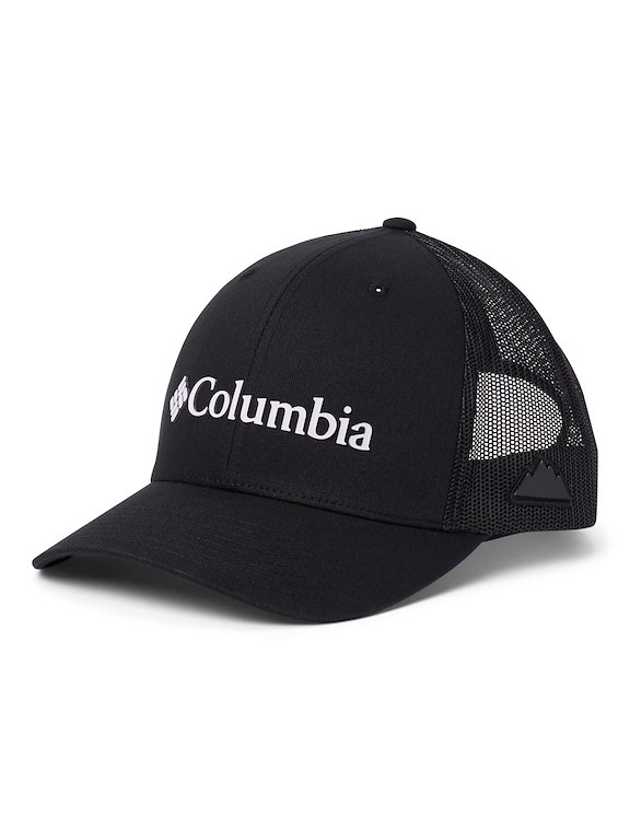 COLUMBIA Mesh Snap Kačket