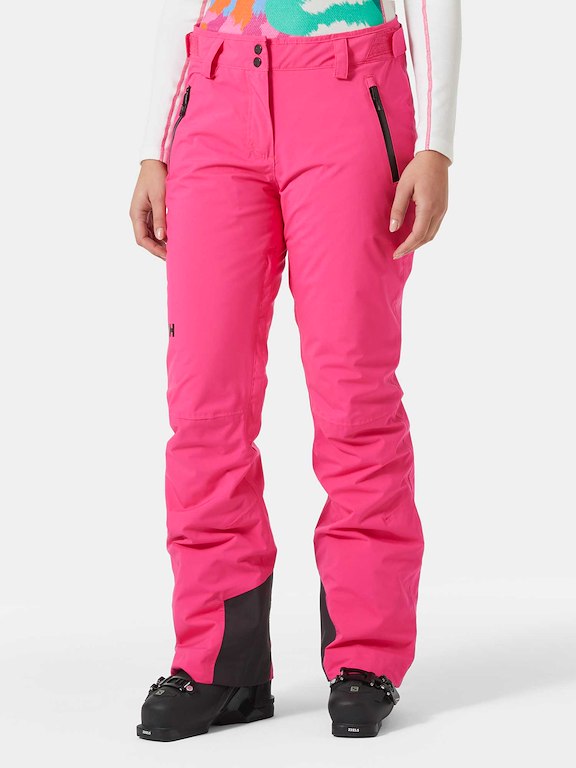 HELLY HANSEN Ženske ski pantalone LEGENDARY
19865 RSD 
26487 RSD -25% The lowest price in the last 30 days*
26487 RSD -25% The lowest price in the last 30 days*
26487 RSD -25% Redovna cena