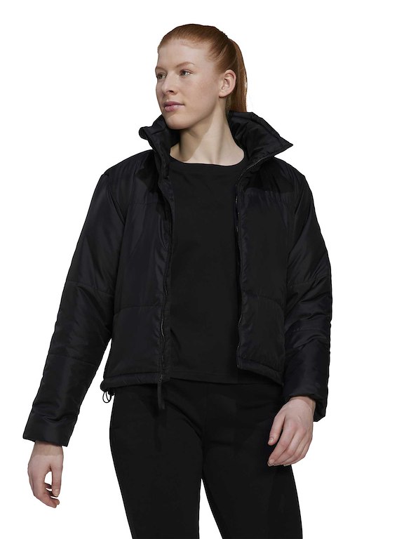 ADIDAS SPORTSWEAR BSC Insulated Jacket