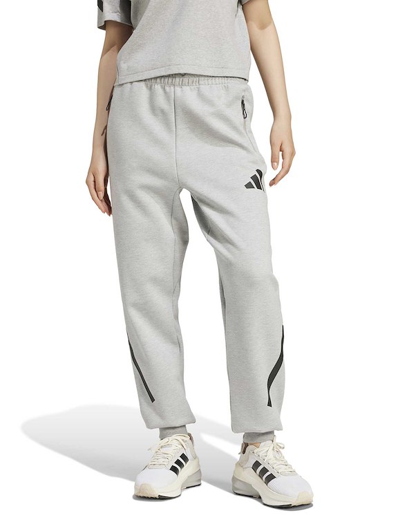 ADIDAS SPORTSWEAR Z.N.E. Pants
11880 RSD