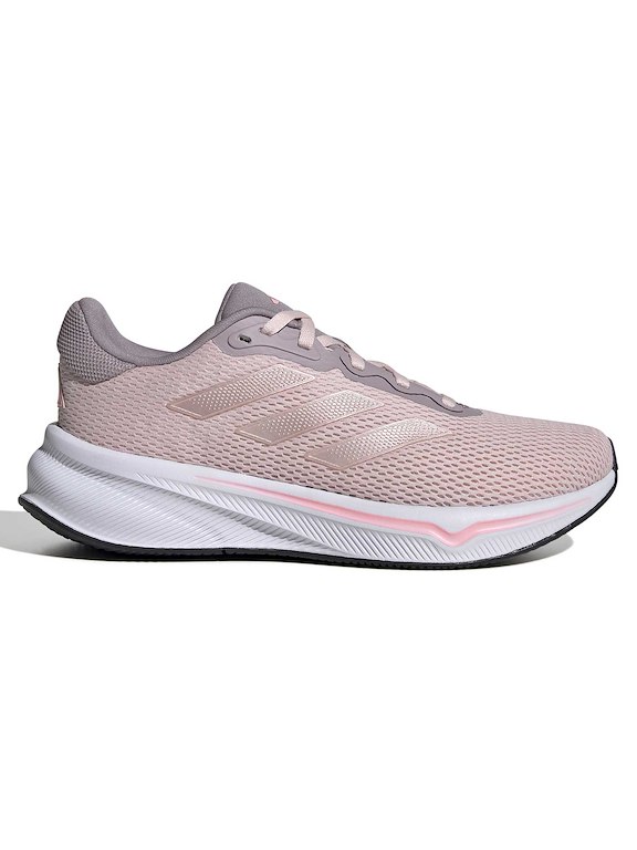 ADIDAS PERFORMANCE Response Shoes
9888 RSD