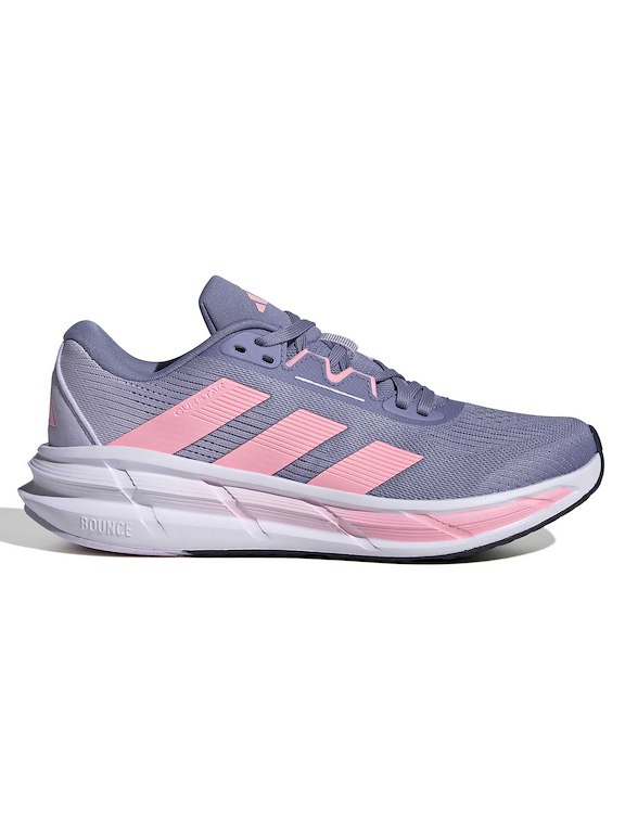 ADIDAS PERFORMANCE Questar 3 Running Shoes