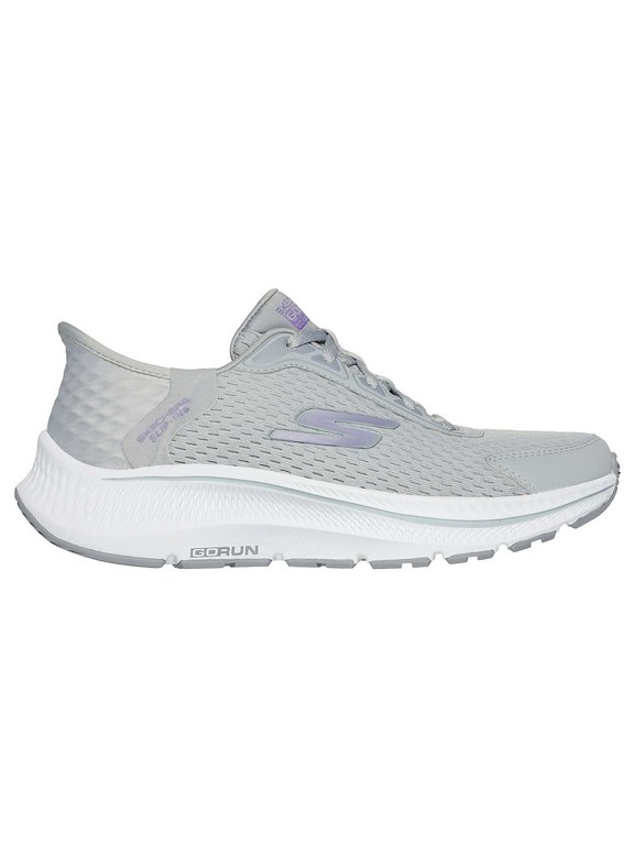 SKECHERS GO RUN CONSISTENT 2.0 Shoes