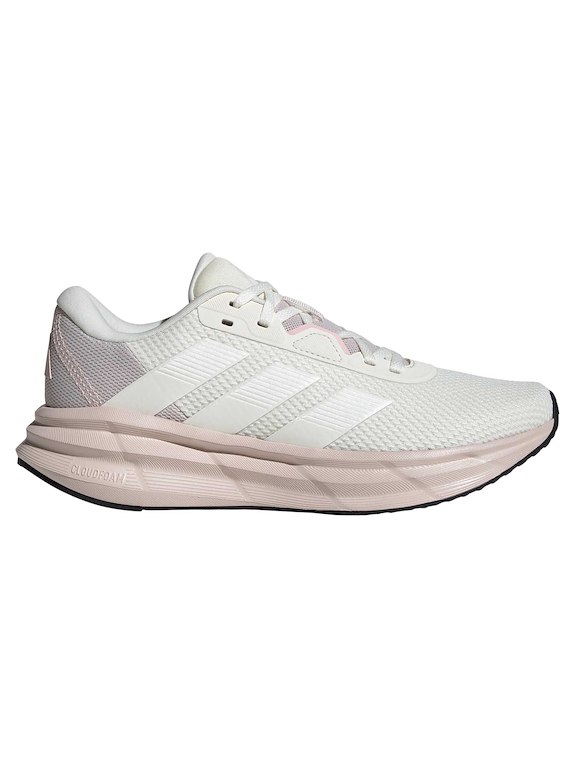 ADIDAS PERFORMANCE Galaxy 7 Running Shoes
7300 RSD