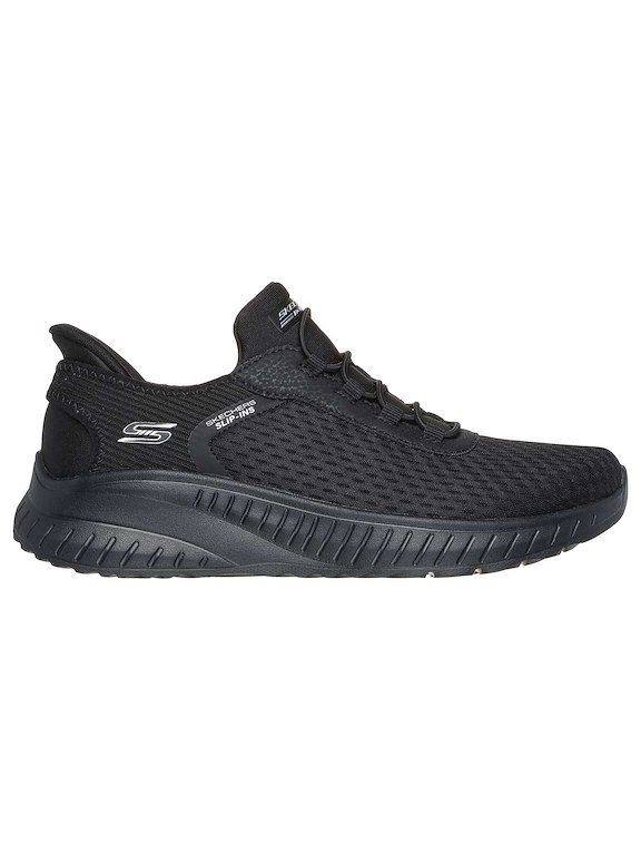 SKECHERS Ženske patike BOBS SQUAD CHAOS – I Shoes
7191 RSD 
8989 RSD -20% The lowest price in the last 30 days*
8989 RSD -20% The lowest price in the last 30 days*
8989 RSD -20% Redovna cena