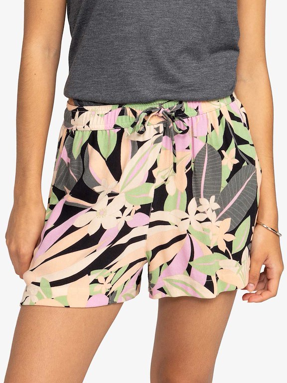 ROXY LEKEITIO BREAK HIGH PRINTED Shorts
3796 RSD 
5424 RSD -30% The lowest price in the last 30 days*
5424 RSD -30% The lowest price in the last 30 days*
5424 RSD -30% Redovna cena