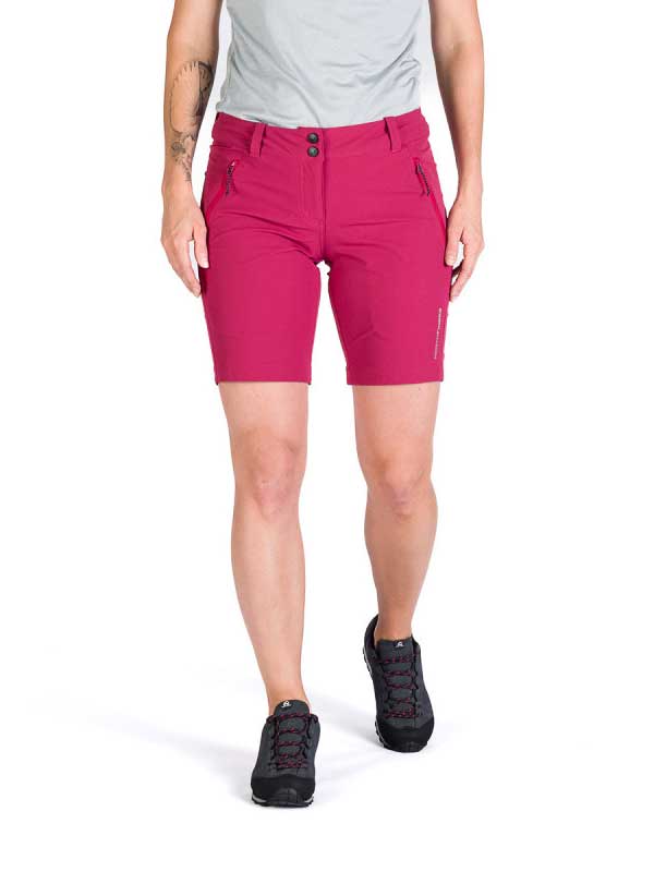 NORTHFINDER GLENDA Shorts
3374 RSD 
4820 RSD -30% The lowest price in the last 30 days*
4820 RSD -30% The lowest price in the last 30 days*
4820 RSD -30% Redovna cena