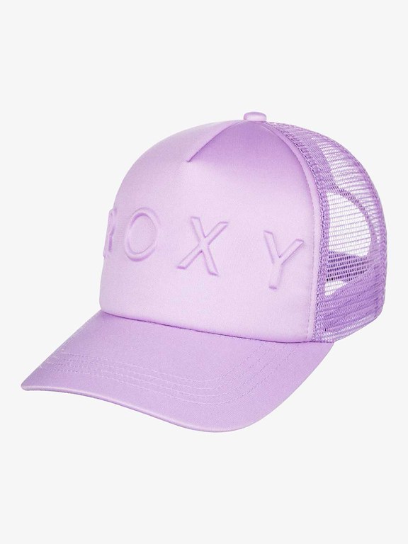 ROXY BRIGHTER DAY Trucker Cap
2360 RSD 
3372 RSD -30% The lowest price in the last 30 days*
3372 RSD -30% The lowest price in the last 30 days*
3372 RSD -30% Redovna cena