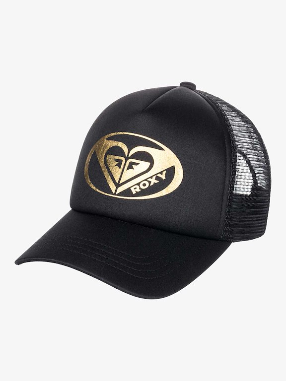 ROXY SOULROCKER Cap
2698 RSD 
3372 RSD -20% The lowest price in the last 30 days*
3372 RSD -20% The lowest price in the last 30 days*
3372 RSD -20% Redovna cena