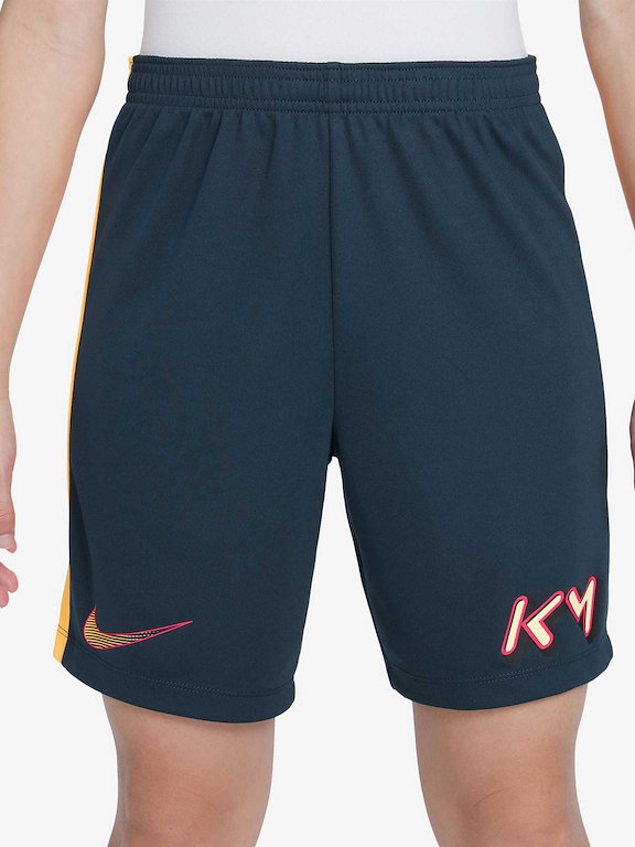 NIKE KM K NK DF ACD23 SHORTS K
3716 RSD 
4645 RSD -20% The lowest price in the last 30 days*
4645 RSD -20% The lowest price in the last 30 days*
4645 RSD -20% Redovna cena