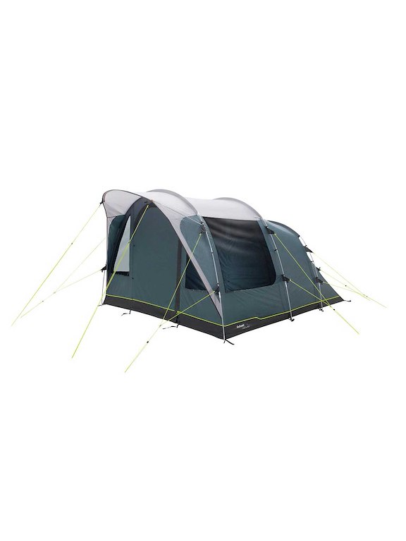 OUTWELL Sky 4 Tent