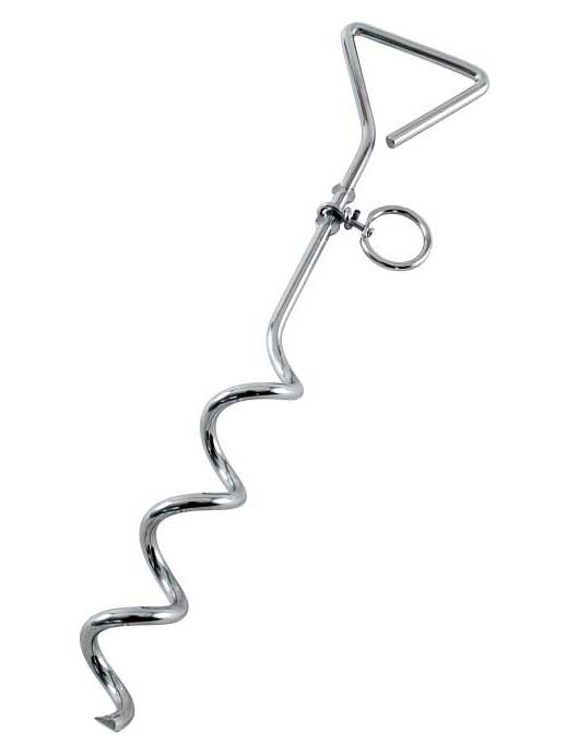 OUTWELL Dog Tether