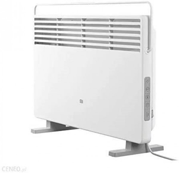 Xiaomi Pametna Grejalica Smart Space Heater S