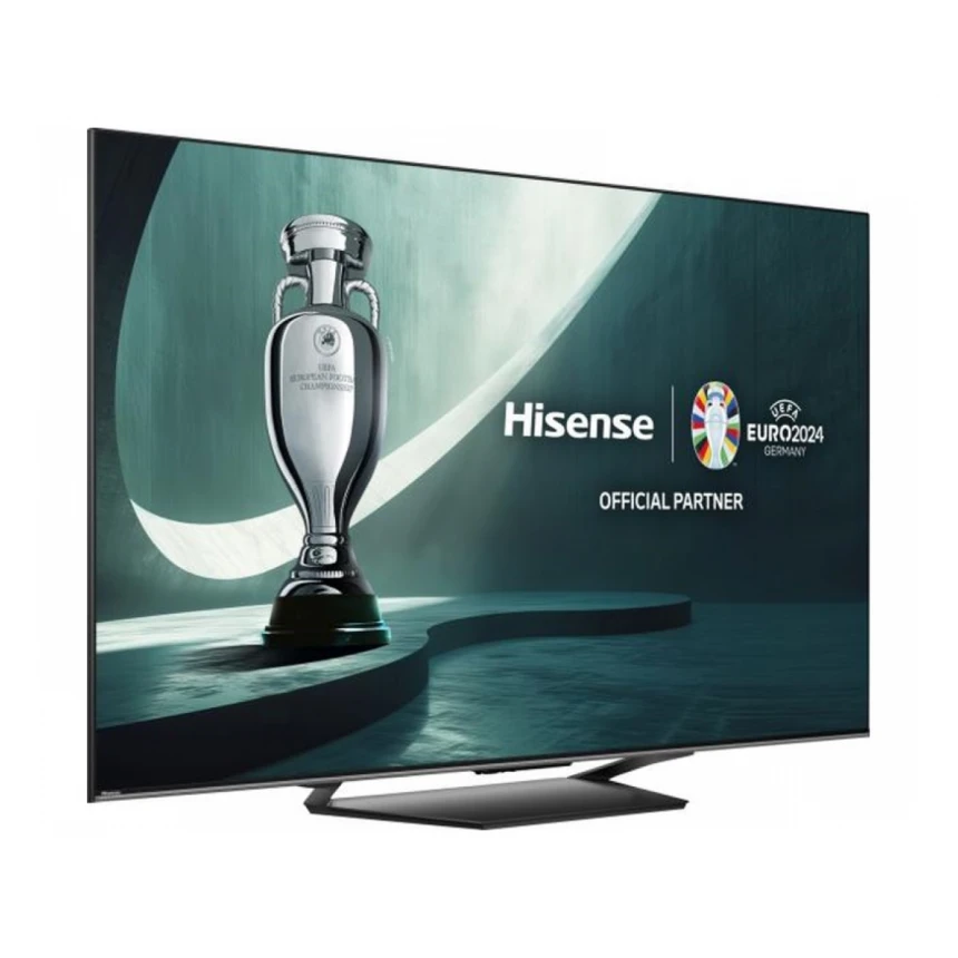 HISENSE 55 inča 55U7NQ Mini LED UHD Smart TV