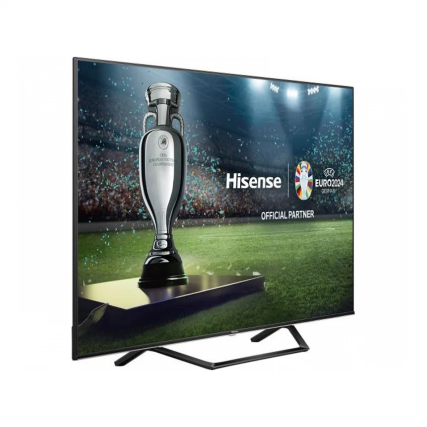 HISENSE 65 inča 65A7NQ QLED 4K UHD Smart TV