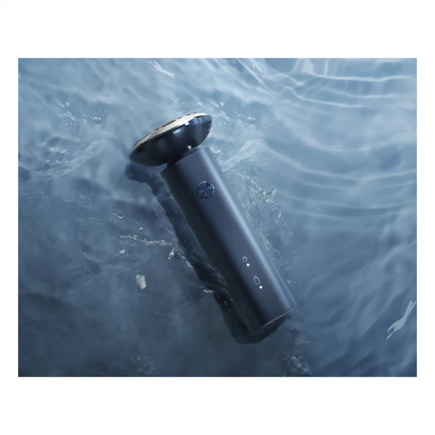 XIAOMI Mi električni brijač S101 EU (BHR7456EU)