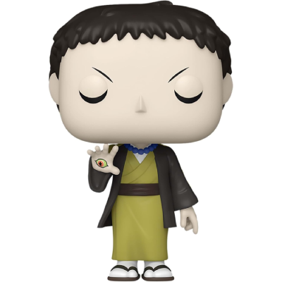 Funko POP! figurica - Animation, Demon Slayer, Yahaba