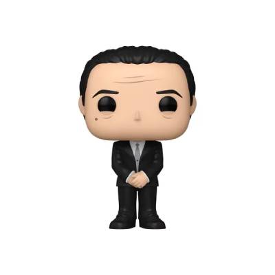 Funko POP! figurica - Movies, Goodfellas, Jimmy Conway