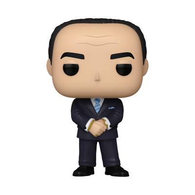 Funko POP! figurica - TV, The Sopranos, Tony
