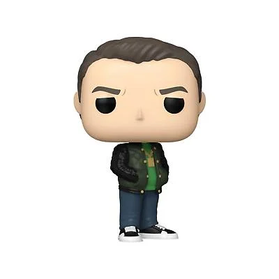 Funko POP! figurica - TV, Succession, Kendall Roy
