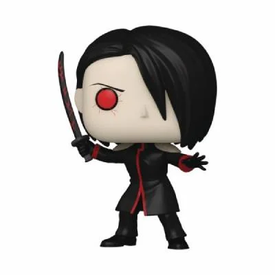 Funko POP! figurica - Animation, Tokyo Ghoul:Re, Nimura Furuta