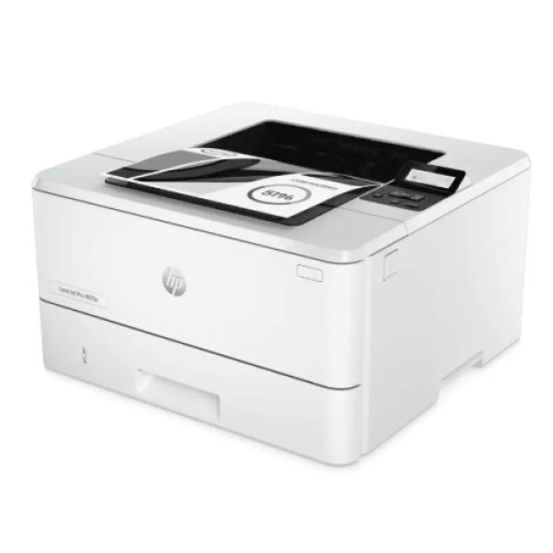 Štampač HP LaserJet Pro 4003n 1200x1200dpi/40ppm/LAN