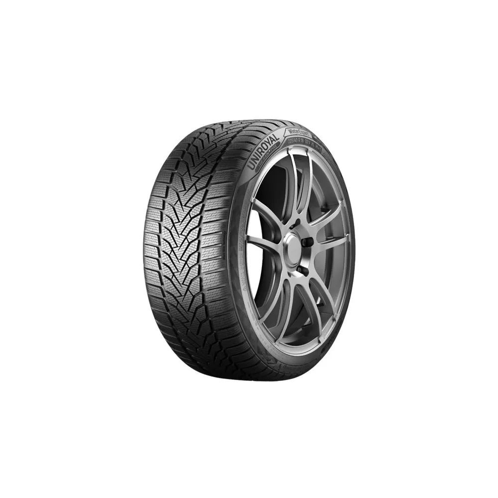 Uniroyal Zimska auto guma 255/35R19 96V XL