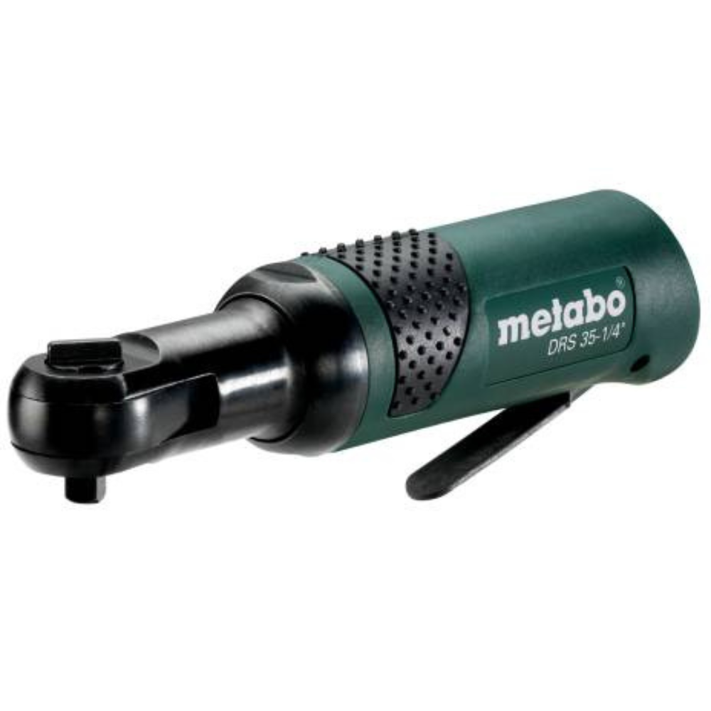 Metabo – Pneumatska račna DRS 35, prihvat1/4″ – 601552000